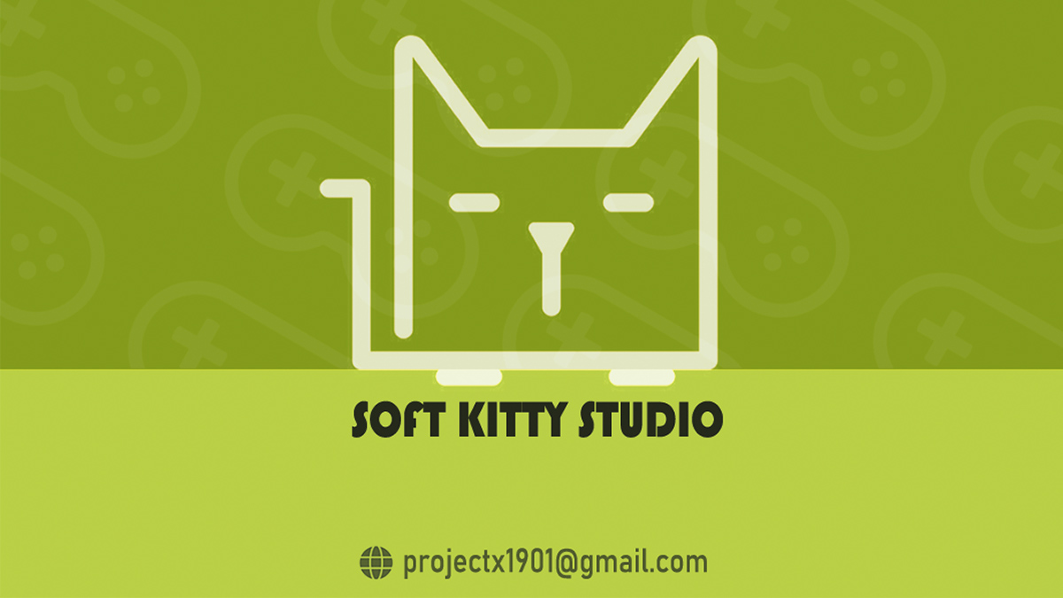 Upgrade to Pro | Soft Kitty Documentation
